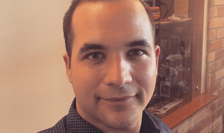 Rácz Olivér: Számos rallystának vált nótájává a „Lada induló ...